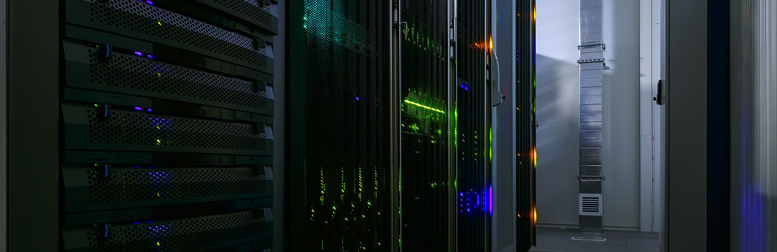 Superb platform availability