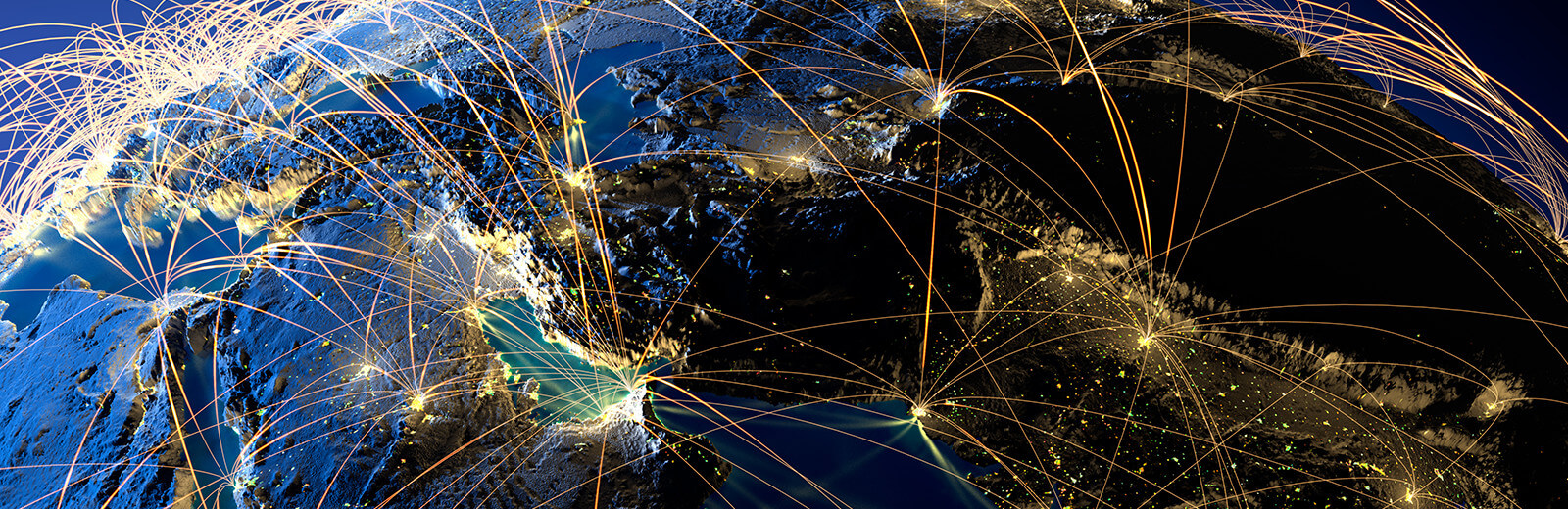 Infobip extends 2-way SMS messaging coverage to 40 countries