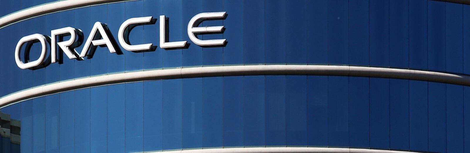 Infobip Helps Digital Marketers Optimize Messaging Using Oracle ...