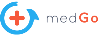 medGo: Achieving High Message Delivery Rates to Connect Hospitals with ...