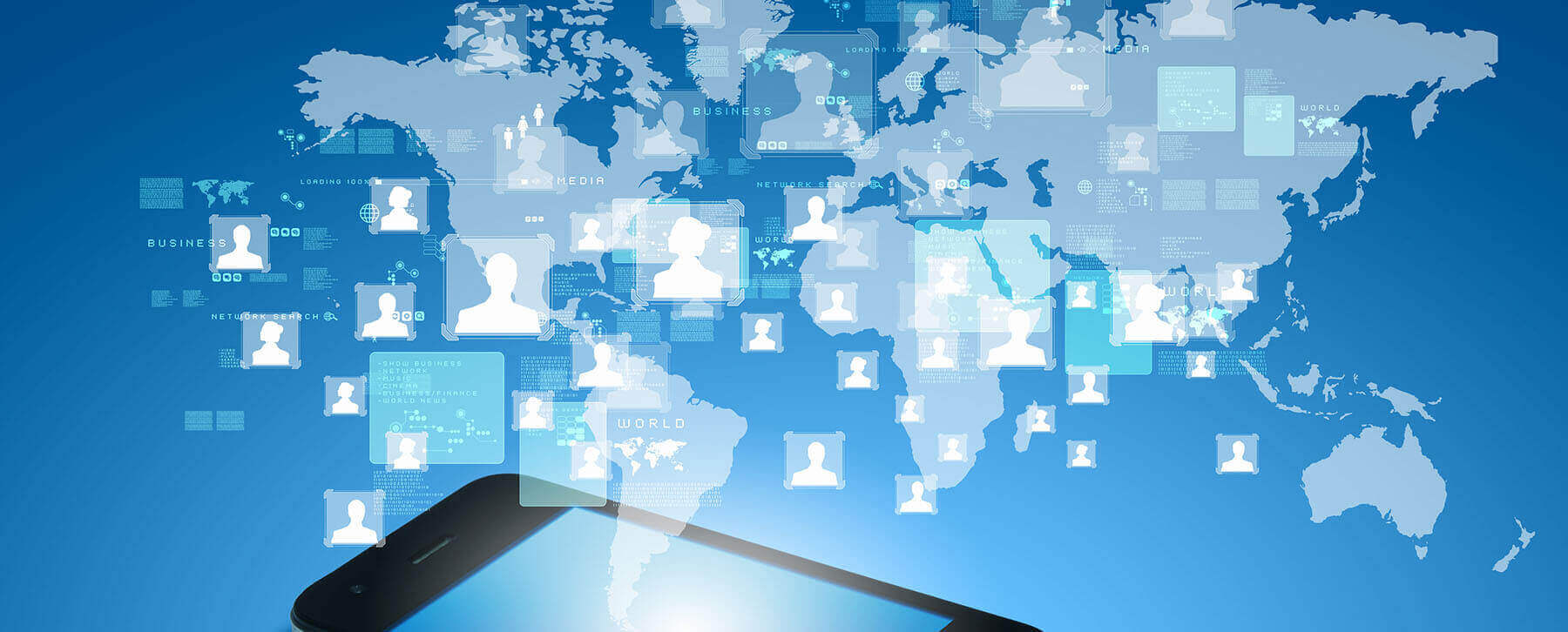 Marketer's Guide to SMS (Part 1/2): Technical Details | Blog