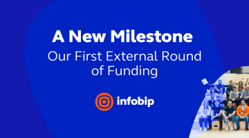 News & Press Archive - Infobip