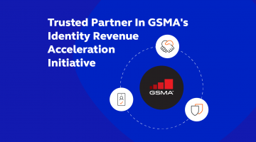 News & Press Archive - Infobip