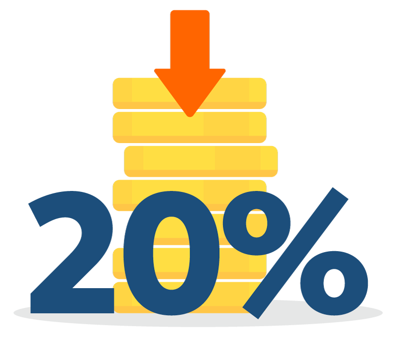 DPD: Transforming the Delivery Experience with Viber and SMS - Infobip