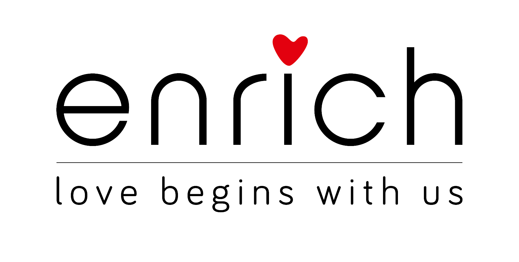 Enrich: Increased Sales and Customer Loyalty with Conversations - Infobip