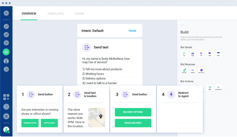 answers-app-showcase-infobip