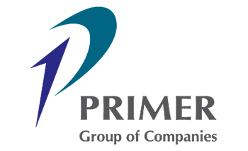 Primer Group: Boosting Sales 225% Using Viber - Infobip