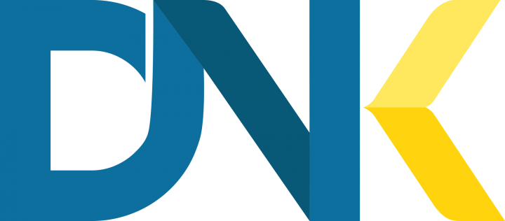 logo-dnk - Infobip