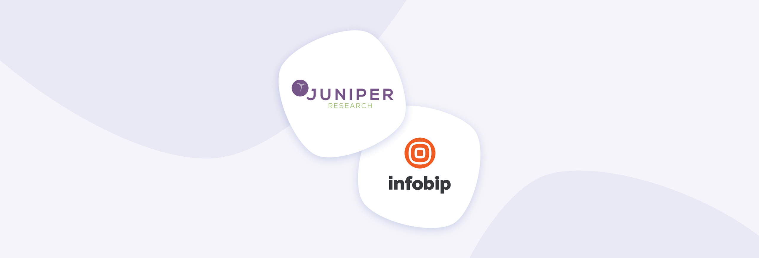 Infobip Recognized as The Established Leader in Juniper’s Competitor ...
