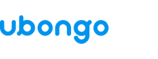 Ubongo: Edutaining Kids with Whatsapp Business API - Infobip