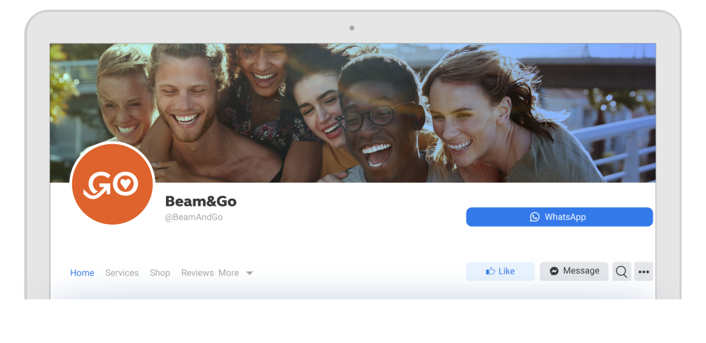 Beam And Go Review - The Best Picture Of Beam