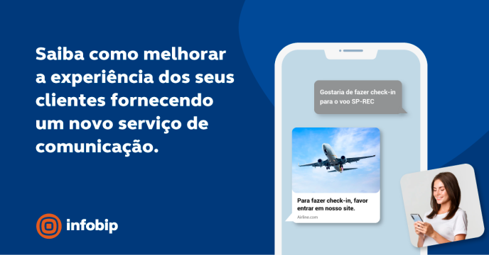 Apple Messages for Business: como funciona e os principais benefícios