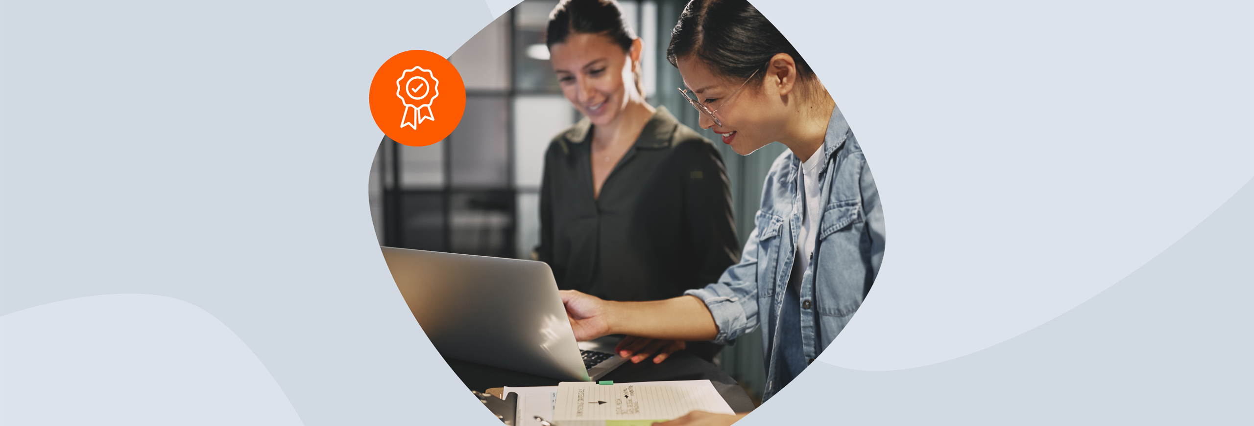 Enabling Great Partner Experiences - Infobip