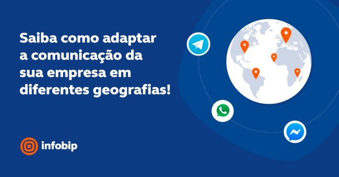 Marketing global: melhores estratégias para conquistar novos mercados