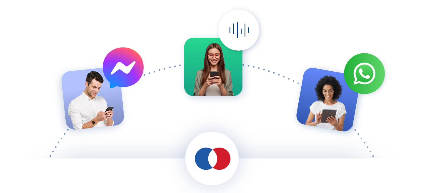 How to Choose a Cloud Communications Provider - Infobip