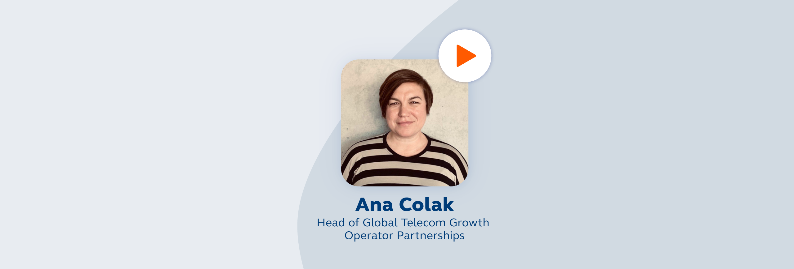 Using Omnichannel in a 5G World for Telecoms