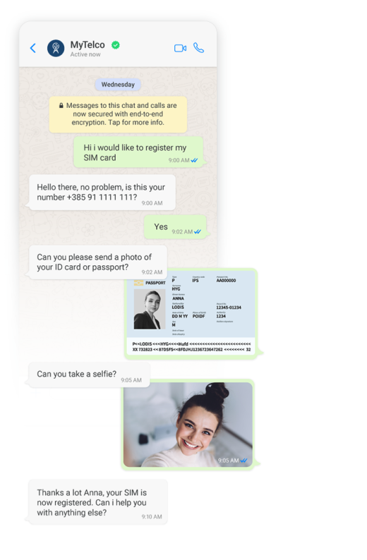 What is a conversational platform and why you need one!