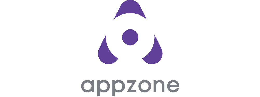 AppZone: Achieving 98% Uptime with SMS and USSD - Infobip