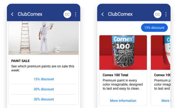 Customer Engagement in Retail: The Ultimate Guide