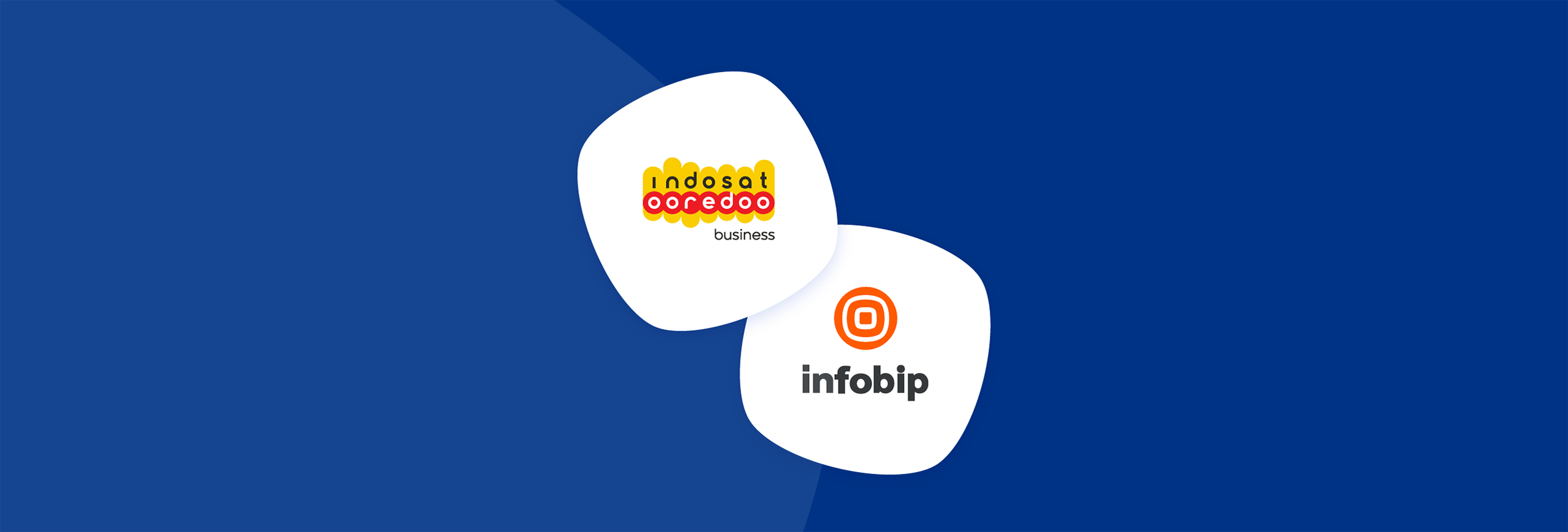 Indosat Ooredoo Hutchison takes customer engagement to new heights with ...