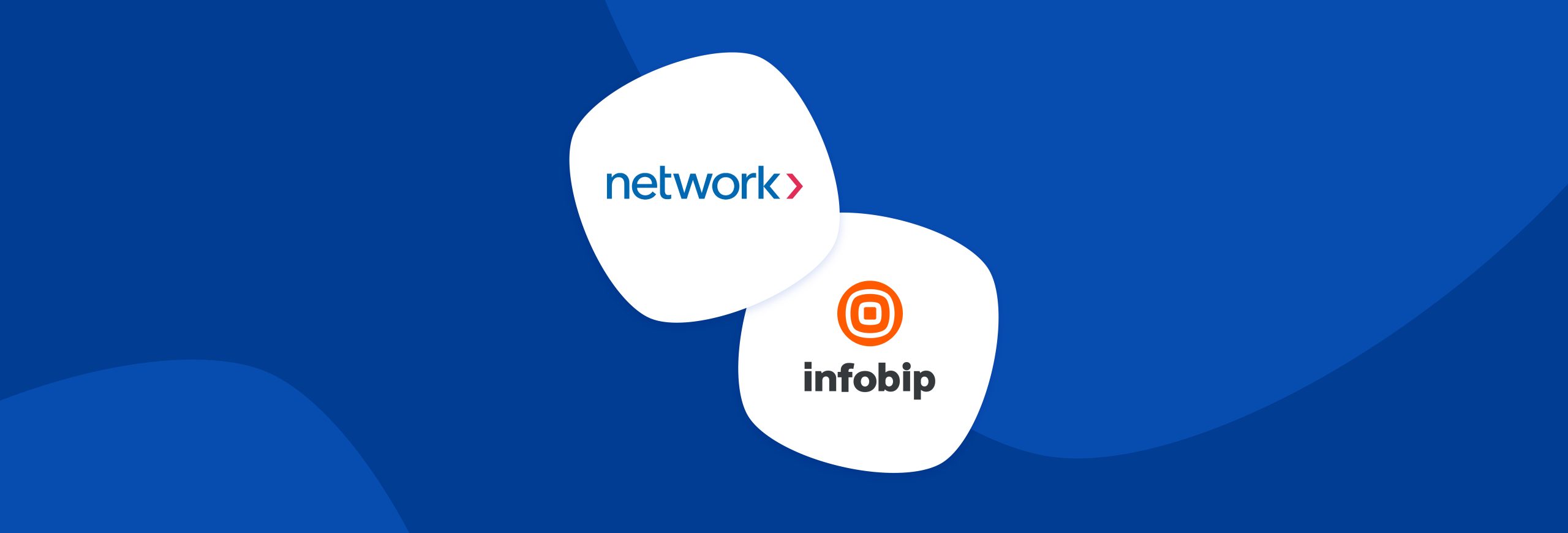 Network International & Infobip to offer WhatsApp for Business Banking Services to Financial ...