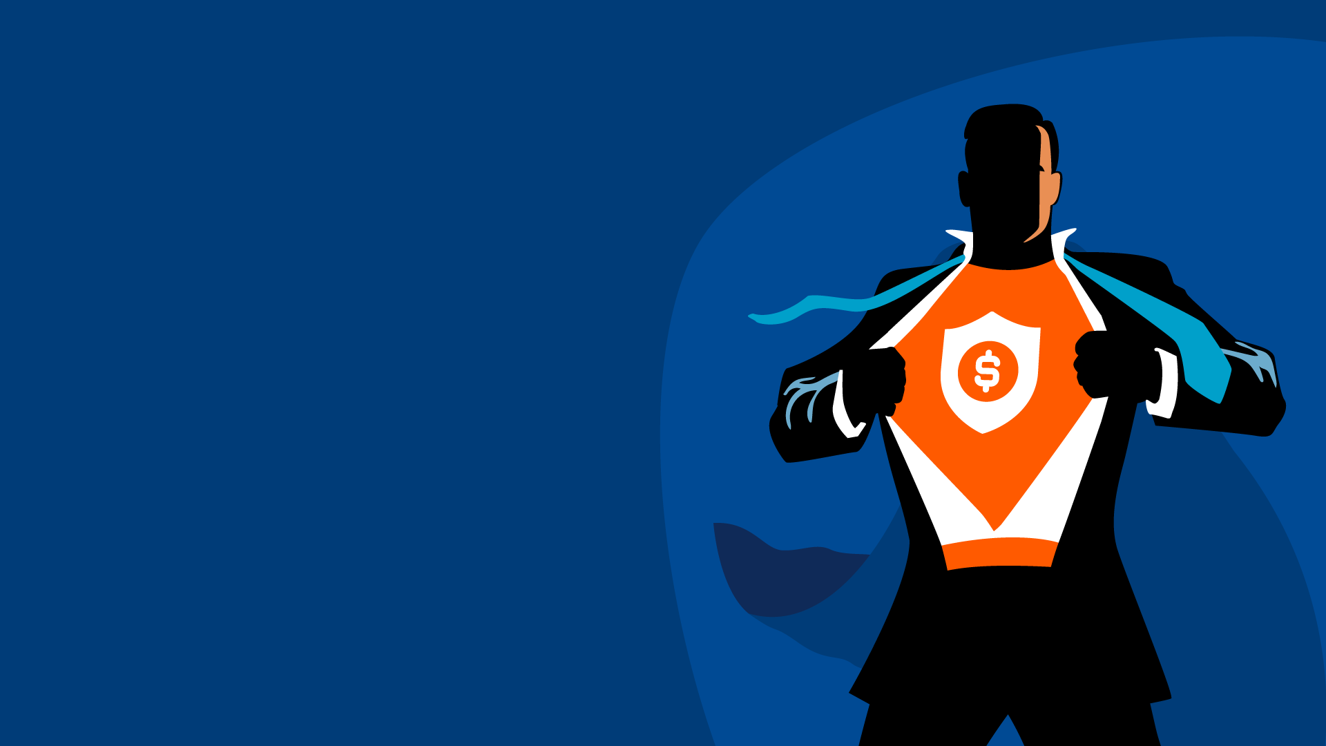 Header Infobip
