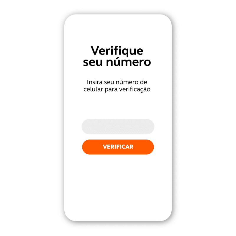 Gif1 pt Infobip