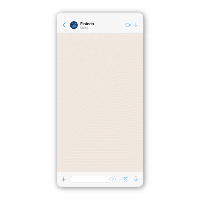 Gif3 pt Infobip