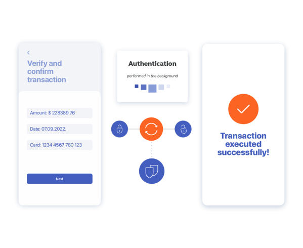 authentication-page-illustrations-04 - Infobip
