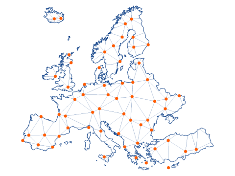 Tips for Internet Service Providers to Improve Customer Experience