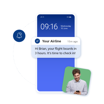How to Improve Airline Customer Experience