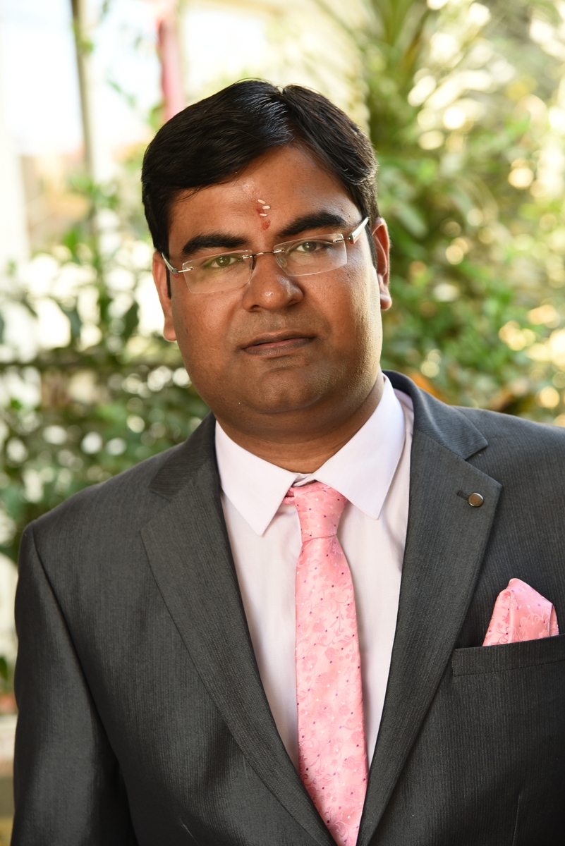 Anand Rathi: 40% Increase in CTR with WhatsApp Chatbot Built by Infobip ...