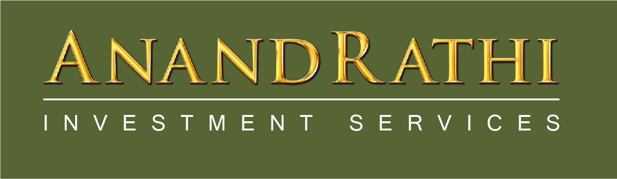 Anand Rathi: 40% Increase in CTR with WhatsApp Chatbot Built by Infobip ...