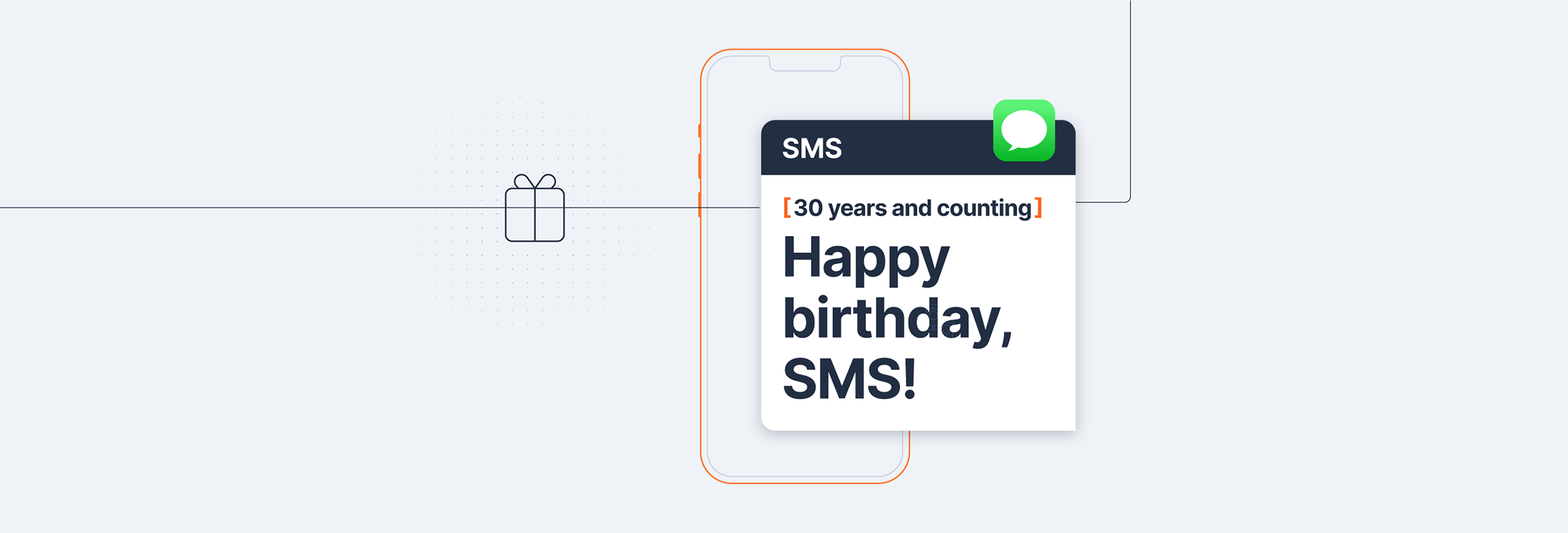 Research shows the global popularity of SMS 30 years after the first ...