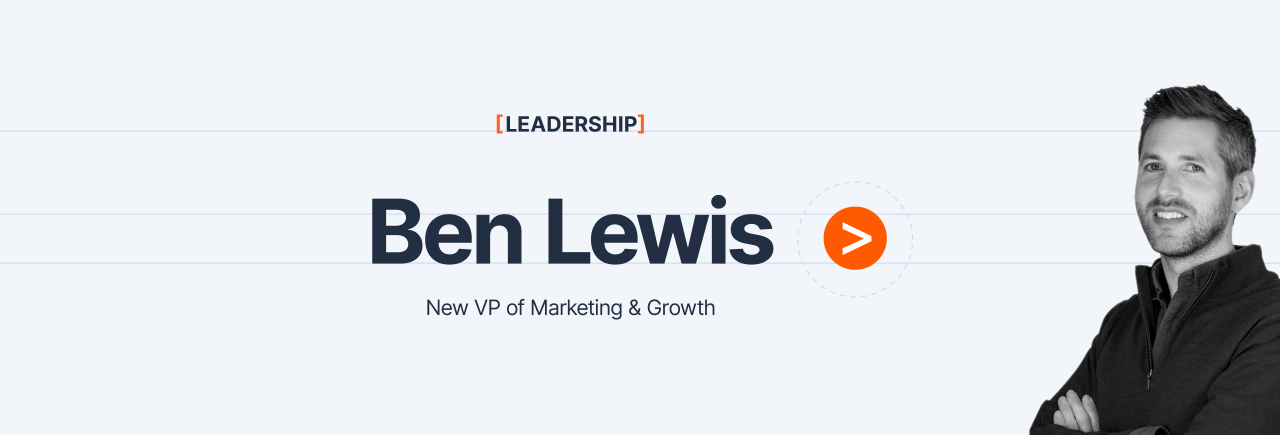 Infobip appoints Vice President of Marketing and Growth to support ...