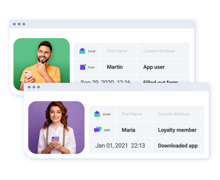 The Ultimate Guide to Email Automation - Infobip