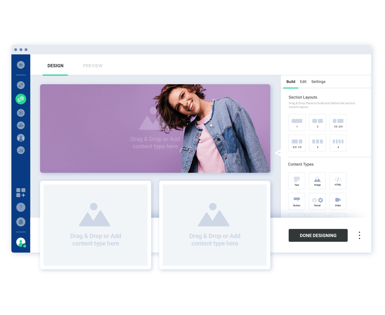 The Ultimate Guide to Email Automation - Infobip